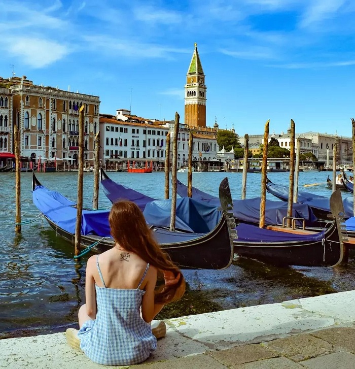 Exploring Europe: Which Countries Should You Visit for an Unforgettable ...