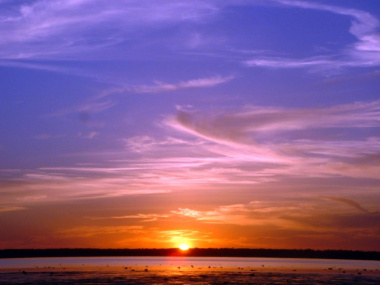 Enjoy stunning, melancholic, solitary, romantic, and utterly serene ...