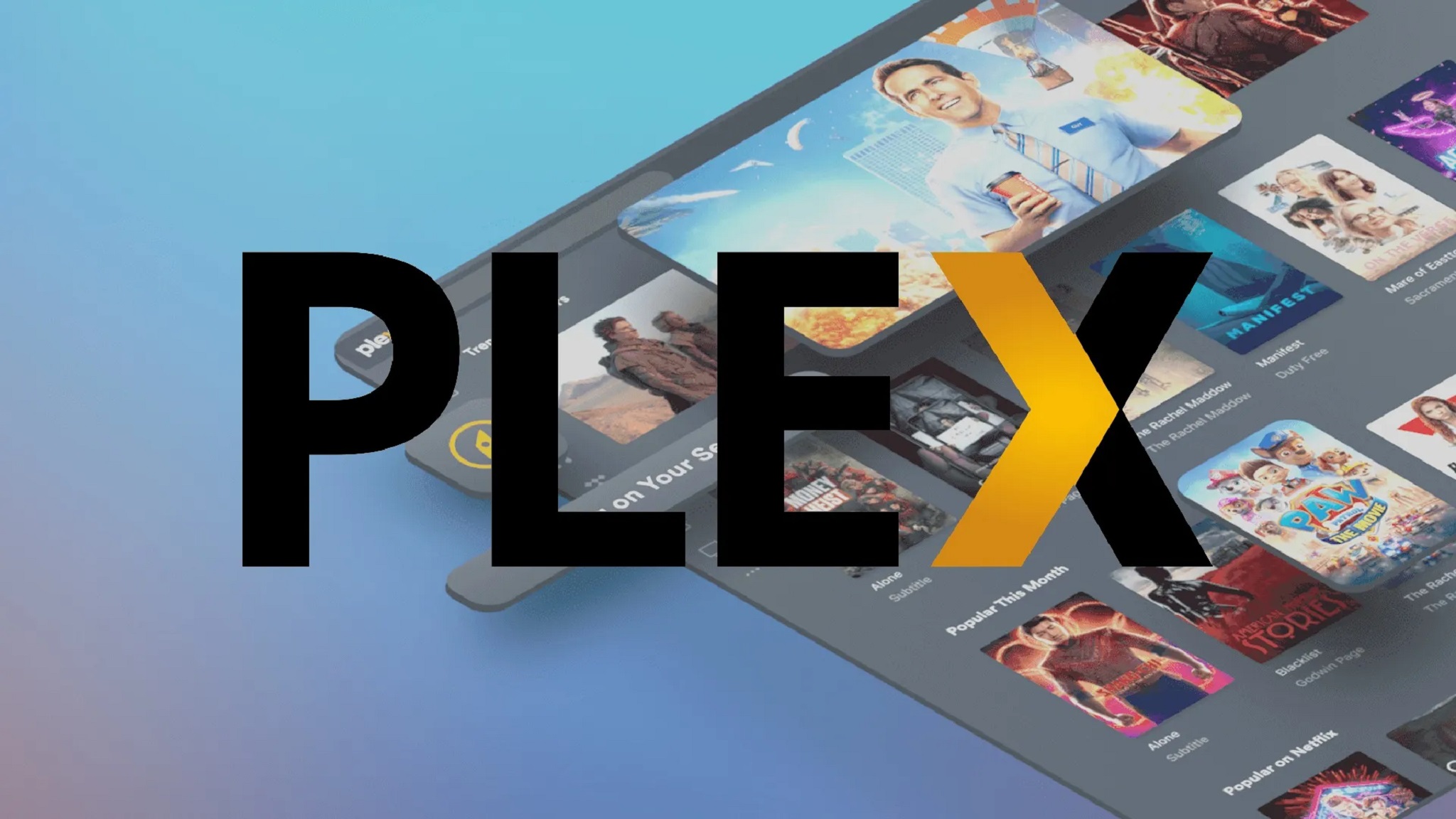 Plex gặp sự cố bảo mật, thông tin cá nhân của người dùng bị rò rỉ, cần ...