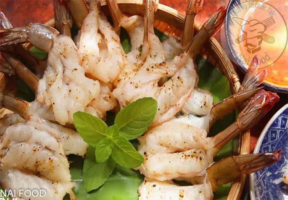 Top 15+ Delicious and Tempting Green Lobster Dishes Today - Mytour