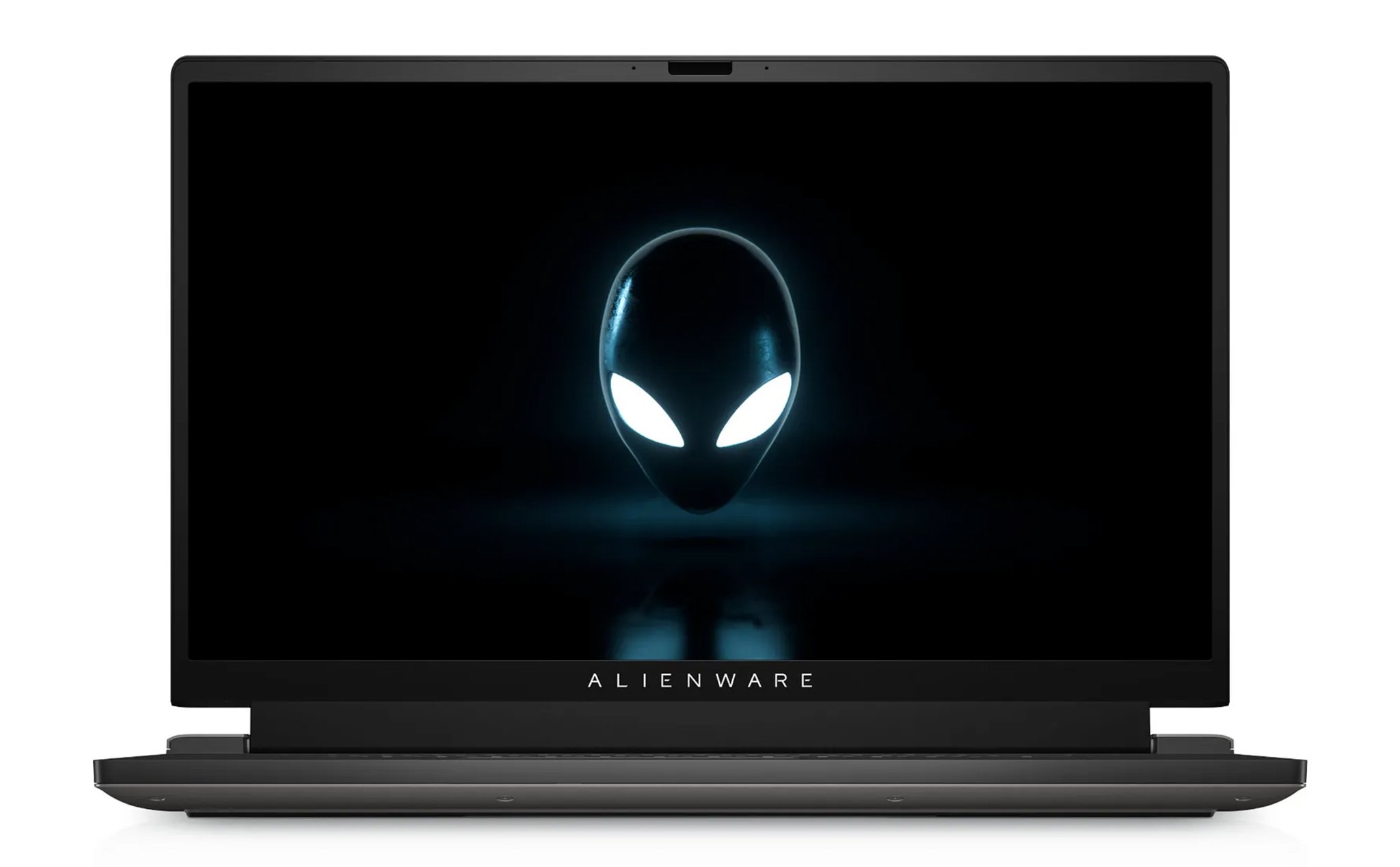 Dell Alienware M17 R5/X17 R2 thêm tùy chọn màn hình FHD 480Hz, là mức ...