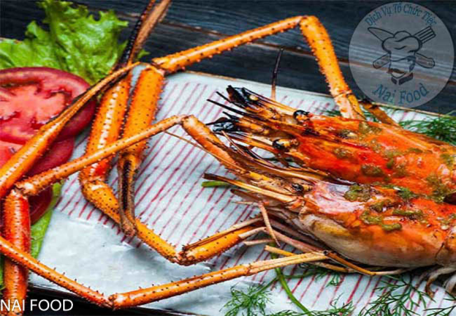 Top 15+ Delicious and Tempting Green Lobster Dishes Today - Mytour