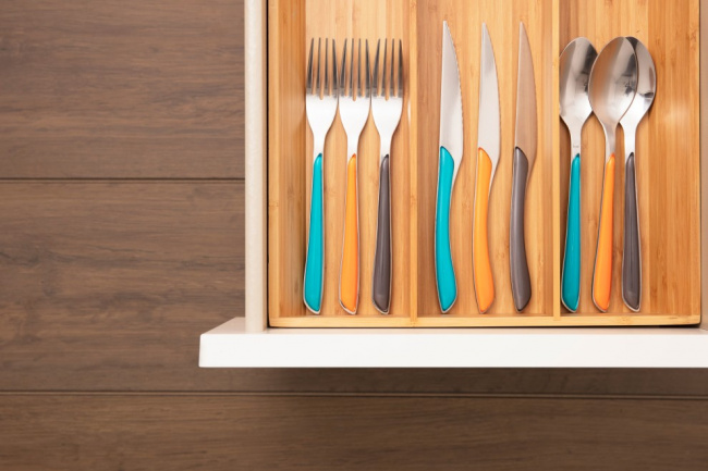 Mastering Quick, Clean, 5-Star Restaurant Standard Kitchen Hygiene - Mytour