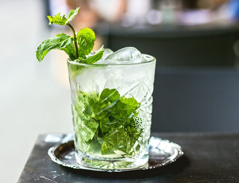 Discovering the Essence of Mojito: History, Ingredients, and More!