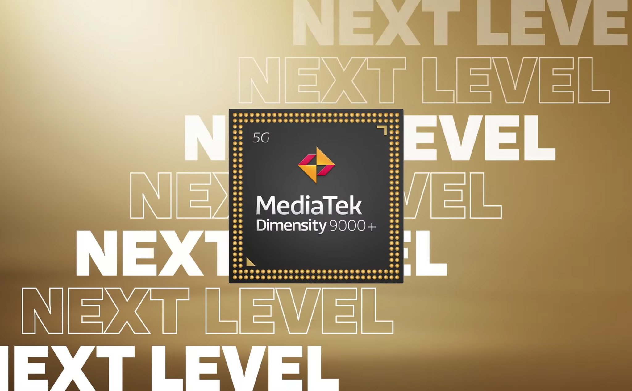 Phát hiện điểm Geekbench của Dimensity 9000+: Cao hơn cả Snapdragon 8+ Gen 1?