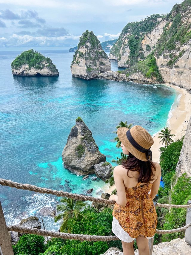 Bali Travel Tips for Couples, Must-Haves!! - Mytour