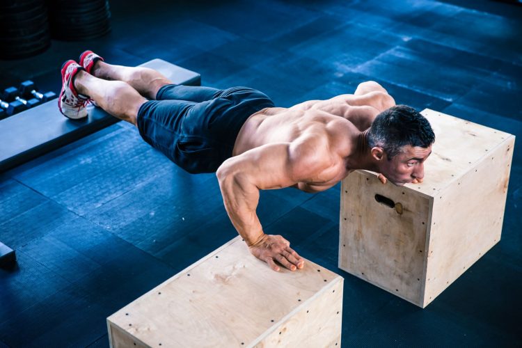 Unlocking the Puzzle of Ineffective Workouts