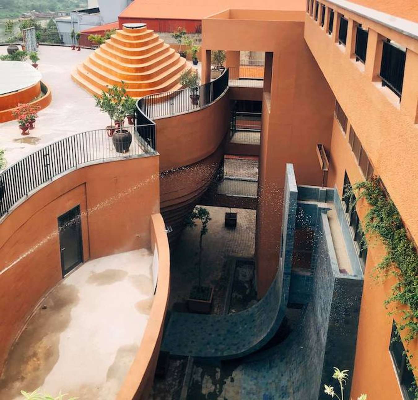 Explore the essence of Vietnamese ceramic art at Bat Trang Ceramic Museum
