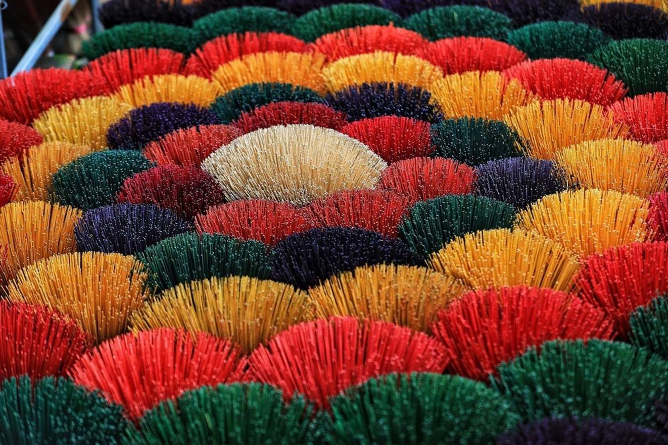 Your Ultimate Guide to Exploring Thuy Xuan Incense Village in the Heart ...