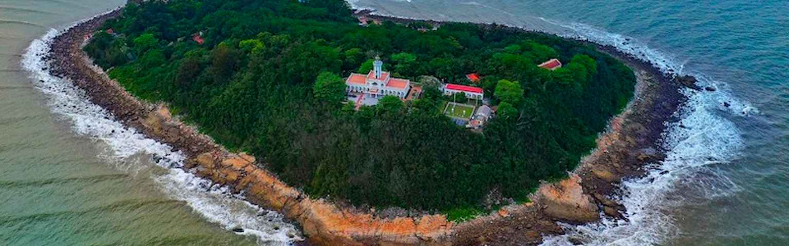 Discover Hòn Dấu: Your Complete Travel Guide from A to Z