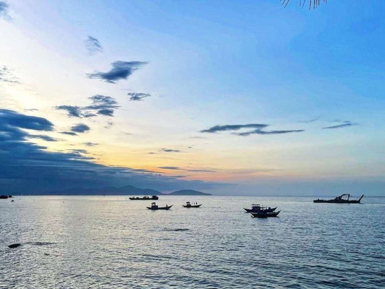 Cua Dai Beach: A Must-Visit Destination in Beautiful Hoi An