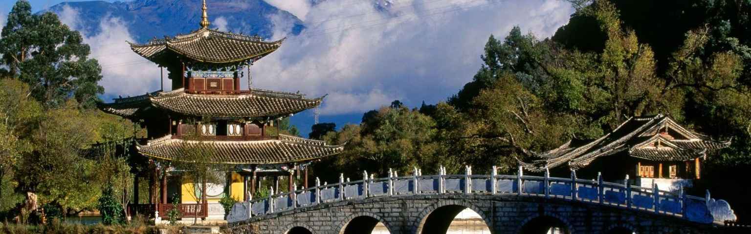 Explore the Charms of Yunnan: Must-Know Tips for Your Trip