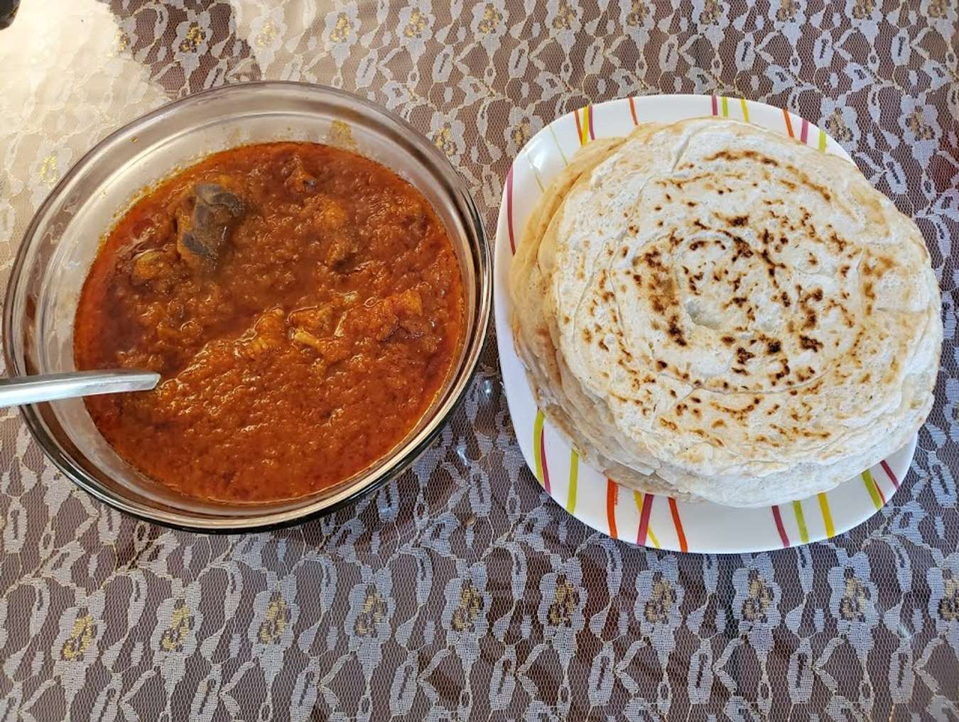 Explore Sudan Tourism - Exciting Destination in Africa