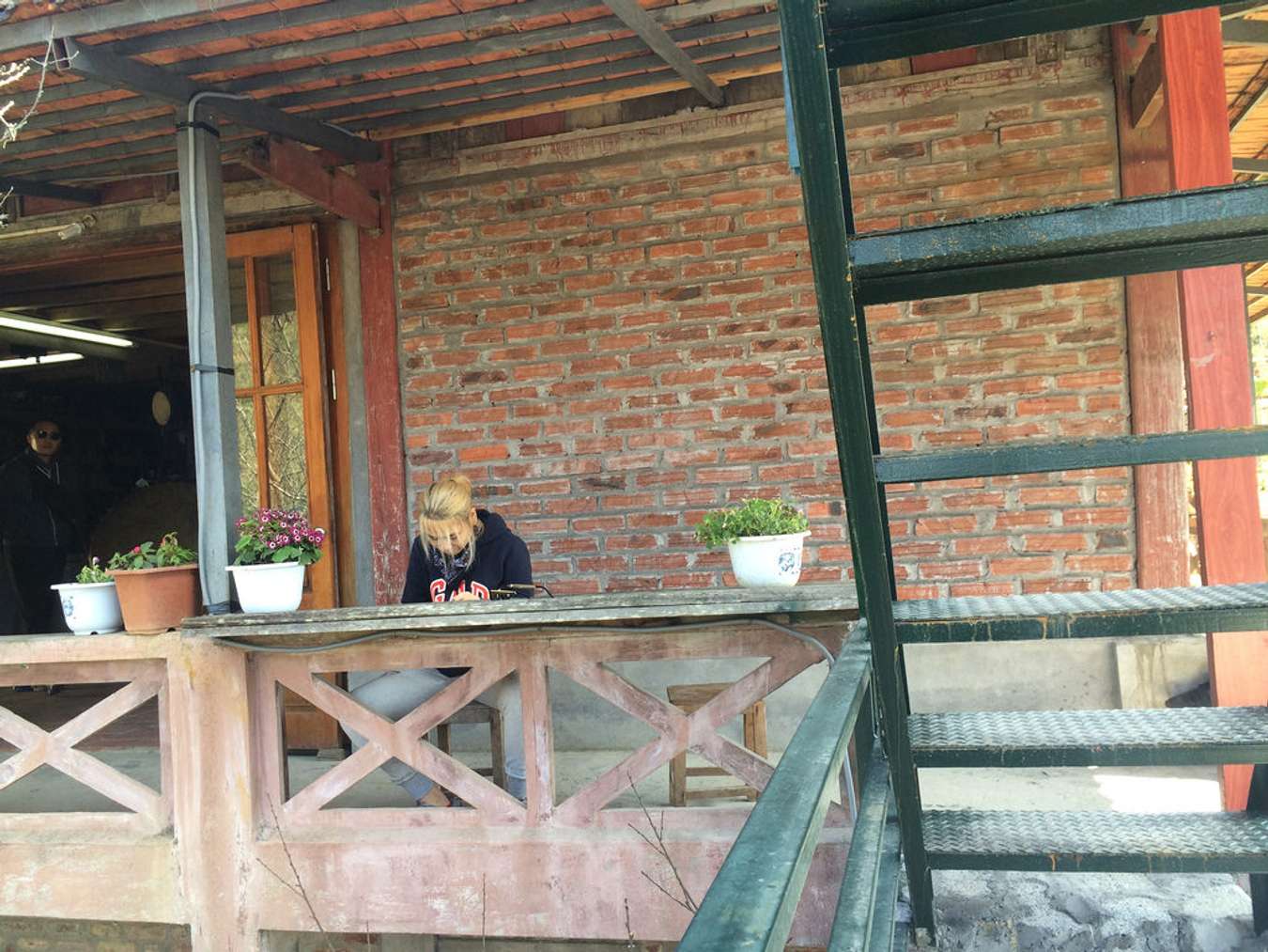 Experience the Ultimate Charm of Gem Valley Sapa Homestay on Your Sapa ...