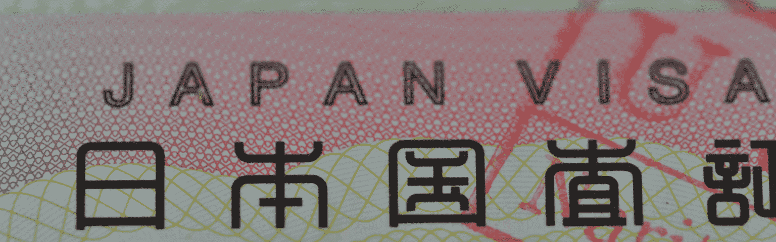 {'Latest Detailed Guide on Applying for a Japanese Tourist Visa in 2024'}