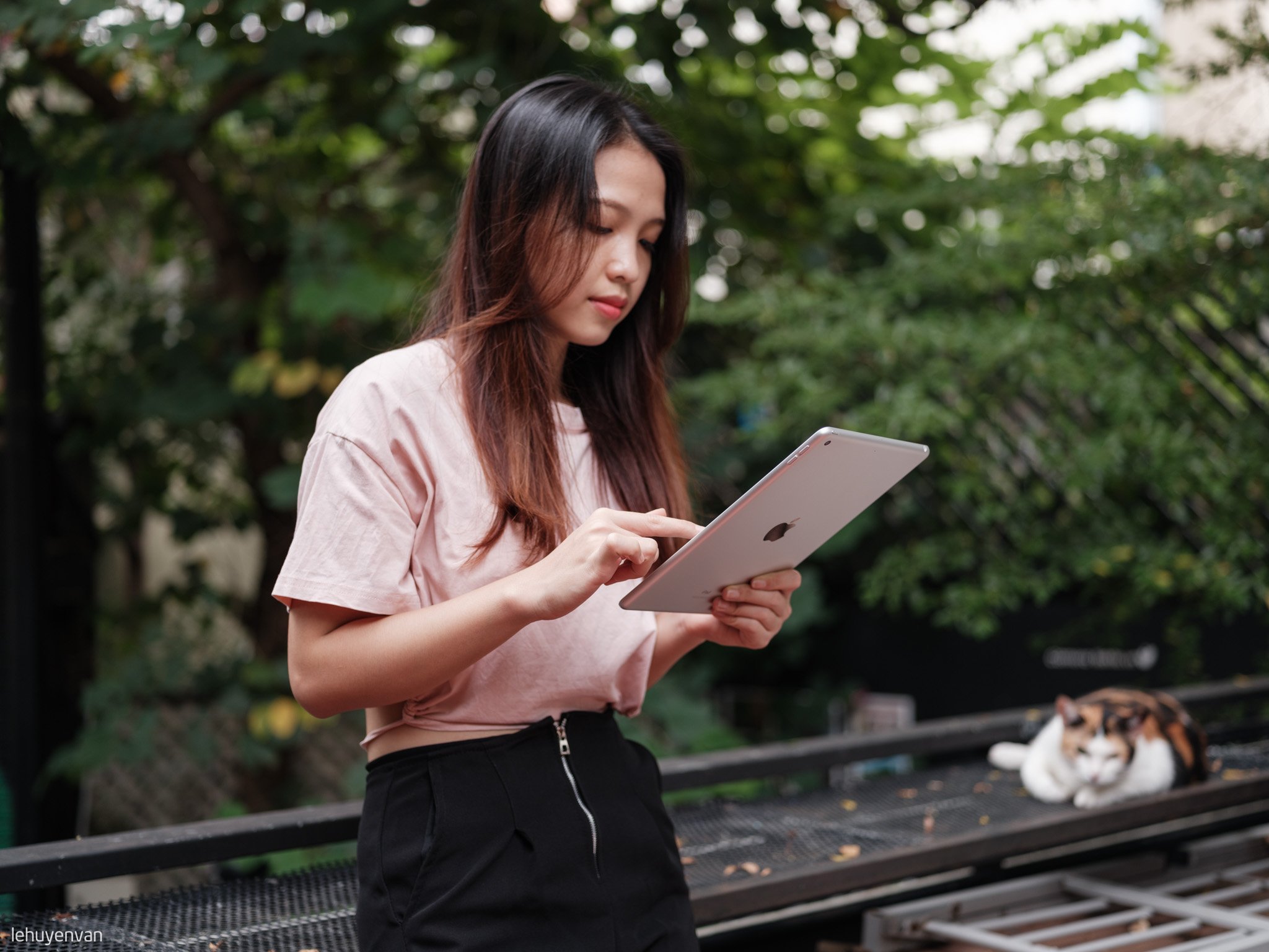 iPad Gen 9 sau 3 ngày: Đánh giá nhanh và liệu có xứng đáng với việc đầu tư?