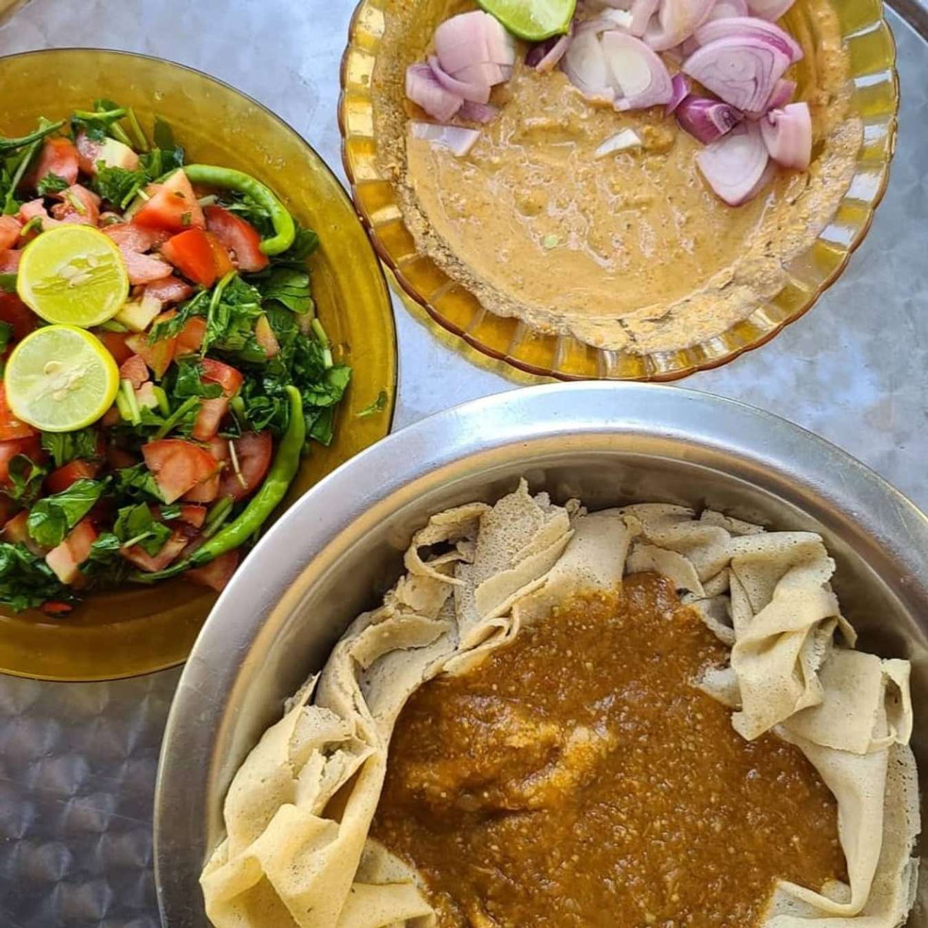 Explore Sudan Tourism - Exciting Destination in Africa