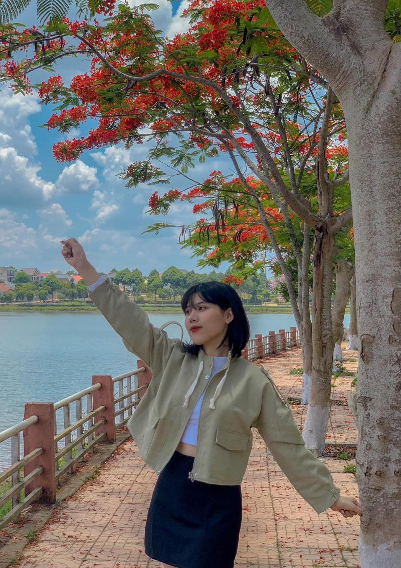 Travel Tips for an Enriching Journey to Ho Tay Dak Mil