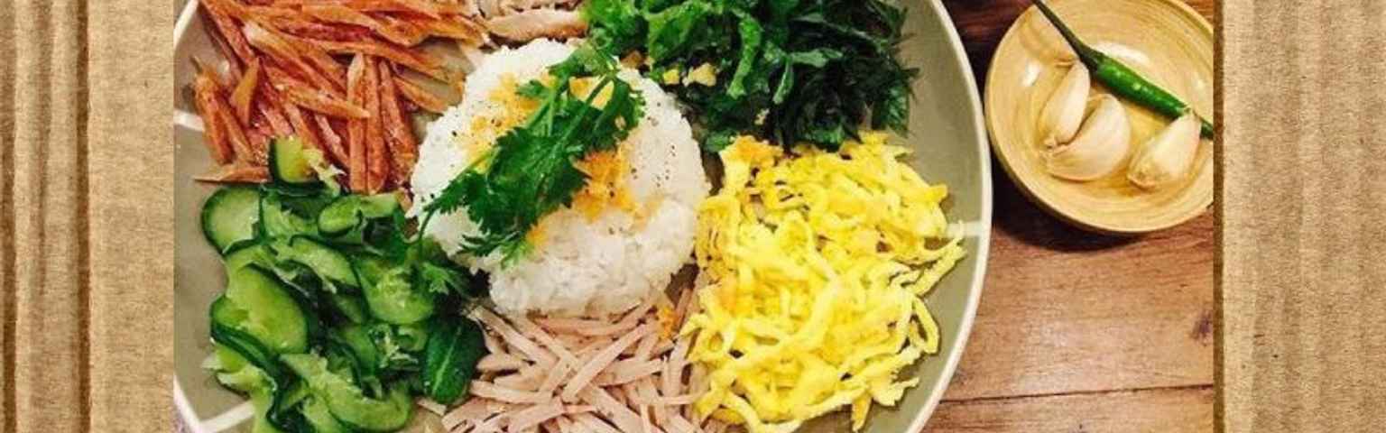 Must-Try: 18 Authentic Hue Specialties When Visiting the Ancient Capital