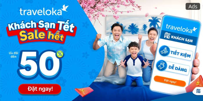 Dalat Sky Gate: A Must-Visit Iconic Check-In Spot!