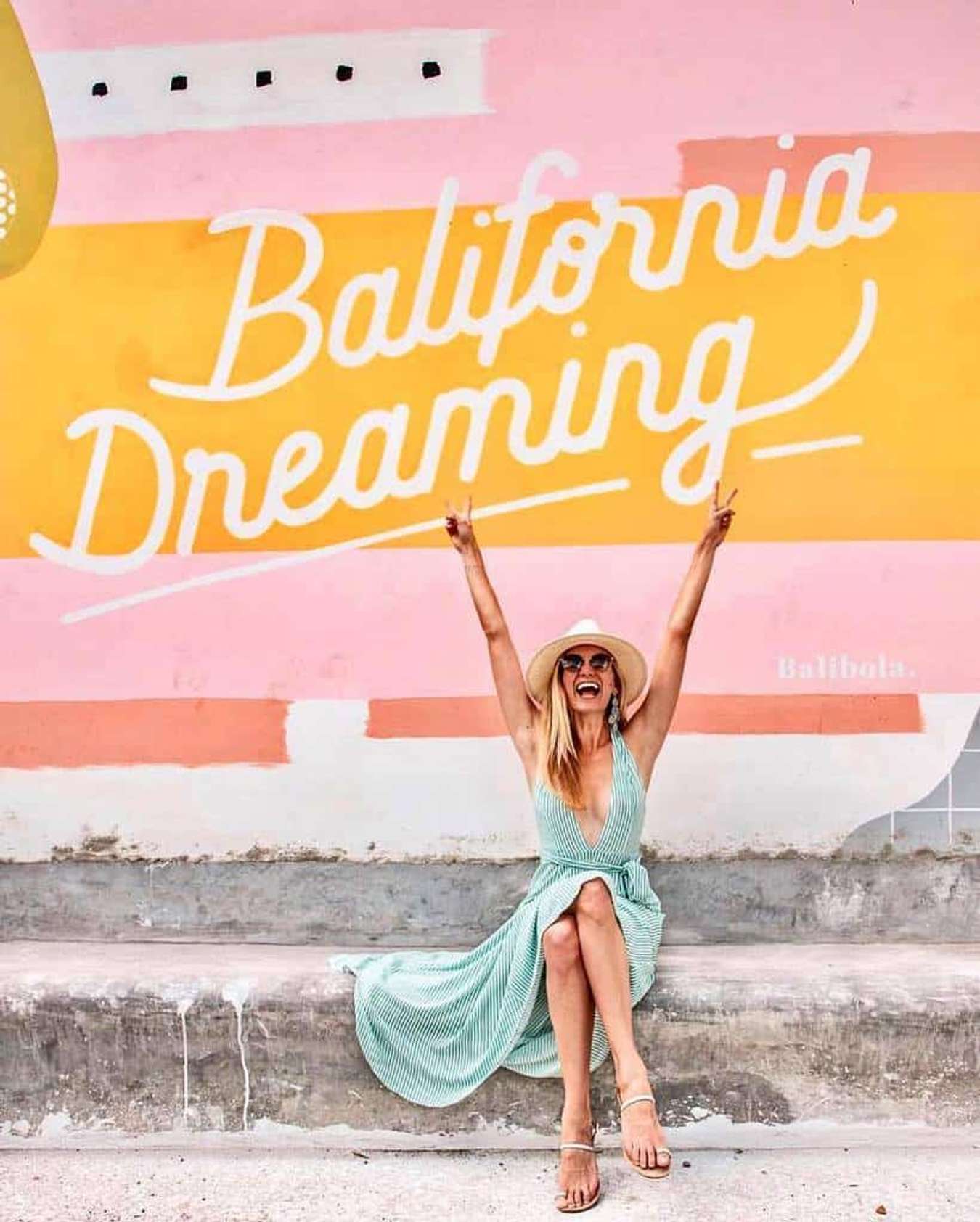 Explore a variety of brand-new cafes and restaurants right in the heart ...