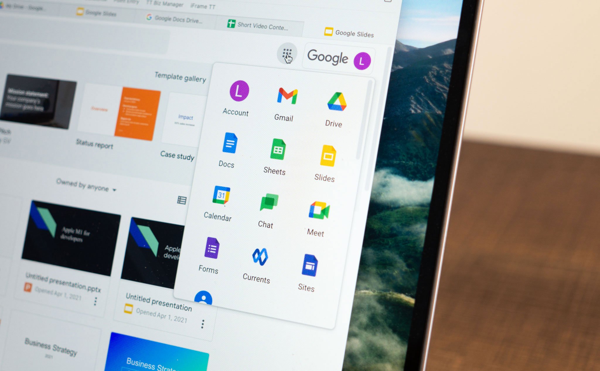 Bí kíp cho GenZ đi làm: những thói quen cần có khi sử dụng Google Docs / Sheets / Slides