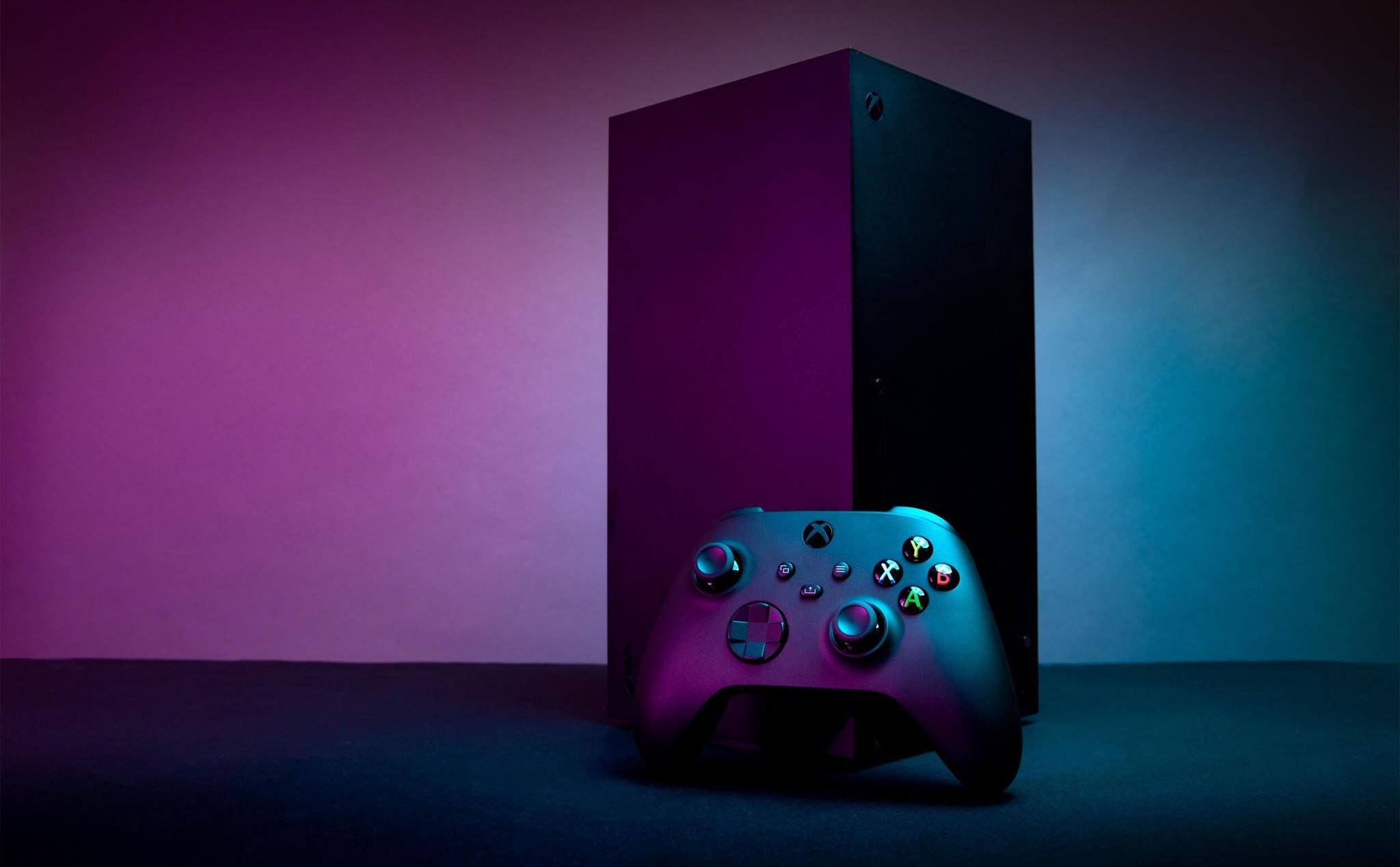 Microsoft tìm kiếm nhân tài, hướng tới sáng tạo công nghệ đồ họa độc ...