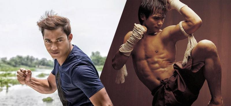 Discover the Top 7 Must-Watch Martial Arts Movies Starring Superstar ...