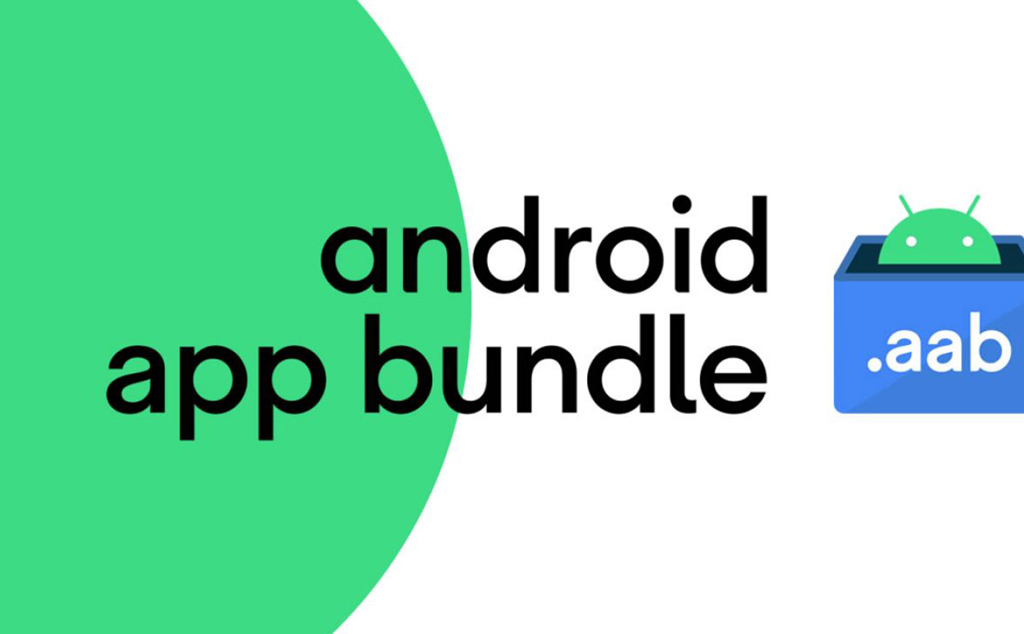 APK và App Bundle: Tại sao Google thay đổi định dạng ứng dụng trên Android?