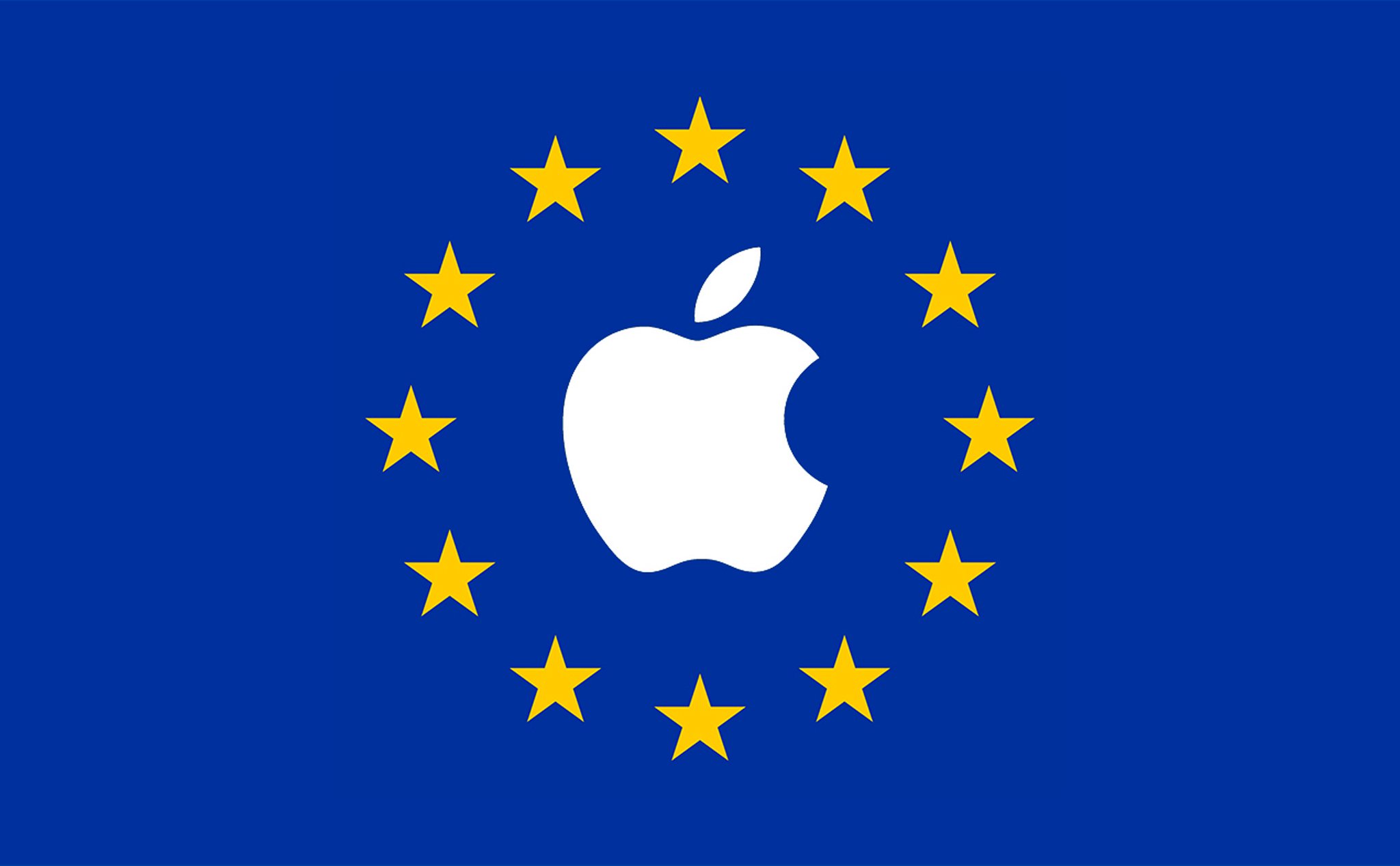 Chủ tịch Cạnh tranh EU: Apple không thể lạm dụng quyền riêng tư để tạo ...