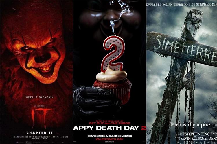 Top 10 Most Terrifying Horror Movies to Watch at Night - Mytour.vn