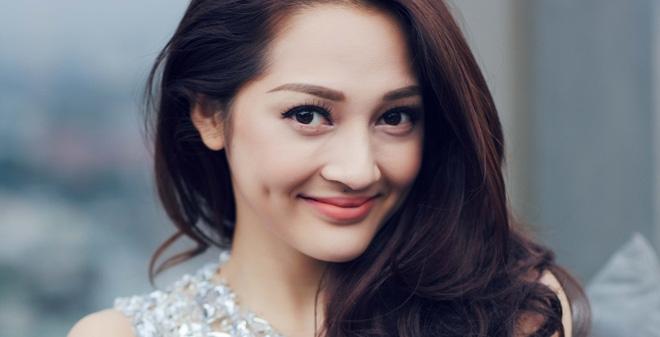 Top 14 Best Music Videos by Singer Bao Anh - Mytour.vn