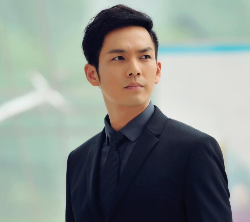 Top 10 Hottest Romance Drama Heartthrobs Right Now - Mytour.vn