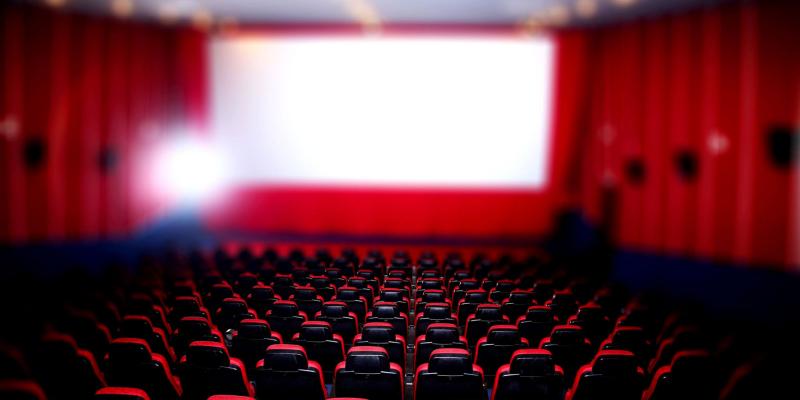 Top 8 Most Beloved Cinema Complexes in Ho Chi Minh City - Mytour.vn