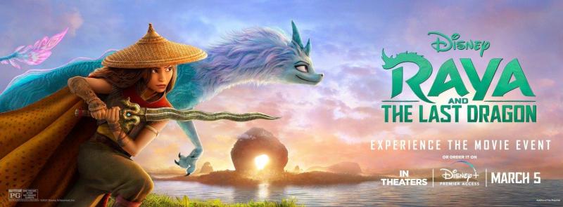 Top 10 Most Captivating Dragon Animated Films You Shouldn't Miss ...