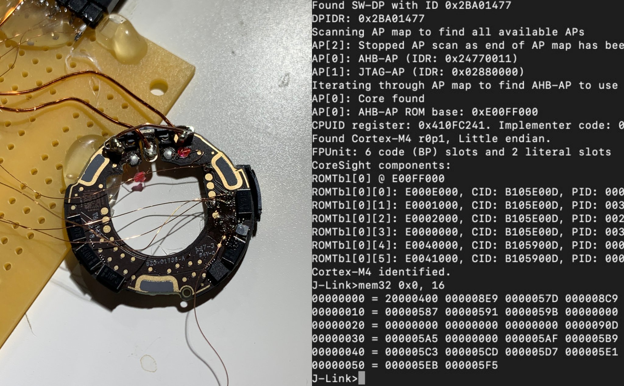 Có khả năng AirTag bị hack? | Bài viết bởi Mikeknowsme