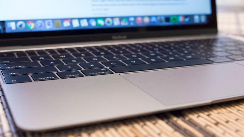 Top 10 most useful shortcut keys for MacBook users