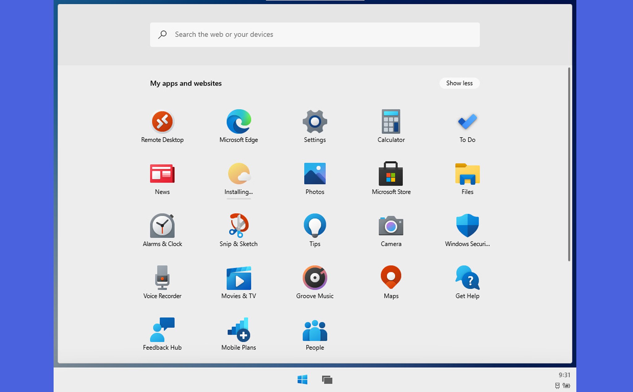 Đồn đoán: Microsoft chấm dứt phát triển Windows 10X, tập trung duy nhất ...
