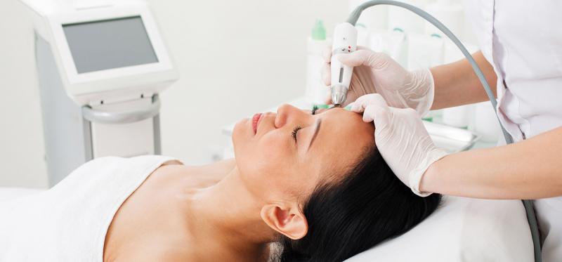 Discover the Top 8 Most Effective Acne Treatment Spas in Hoan Kiem ...