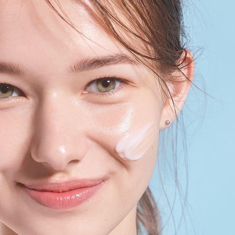 Top 9 Alcohol-Free Sunscreens - Mytour.vn