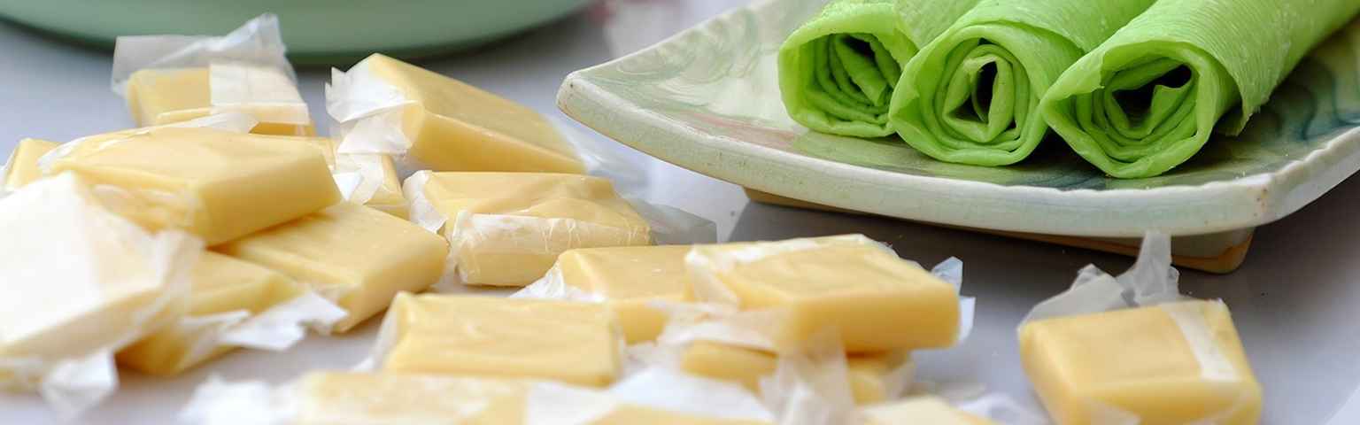 10 Distinctive Delicacies from Ben Tre That Define Its Unique and ...