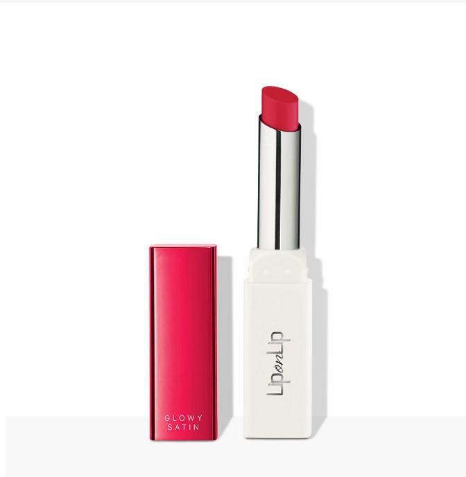 Top 10 Affordable Lipsticks Loved by Vietnamese Beauties - Mytour.vn