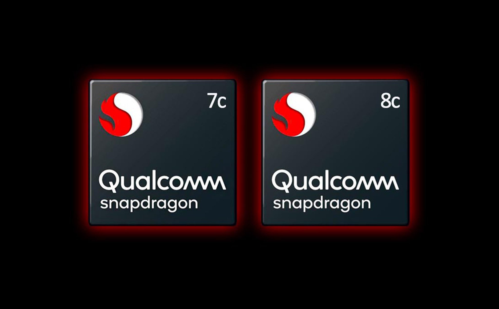 Lộ diện: Qualcomm đang phát triển thế hệ chip Snapdragon 7c mới cho PC ...
