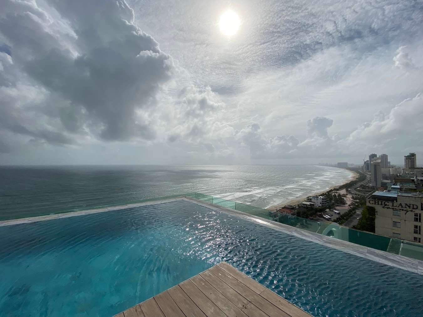 'Hue - Da Nang - Hoi An' - Journey through 3 Cultural Regions