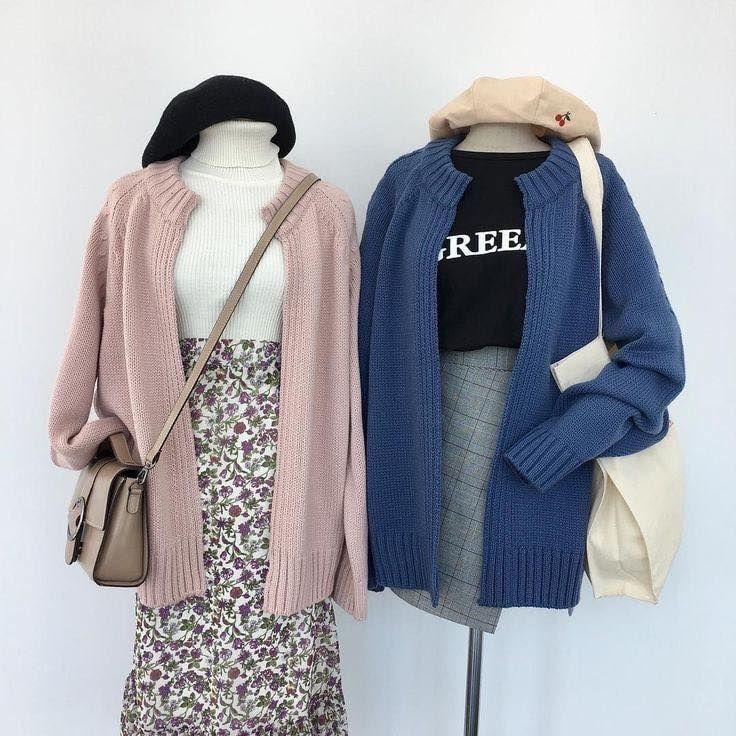 Top 10 Most Popular Women's Fashion Trends Today - Mytour.vn