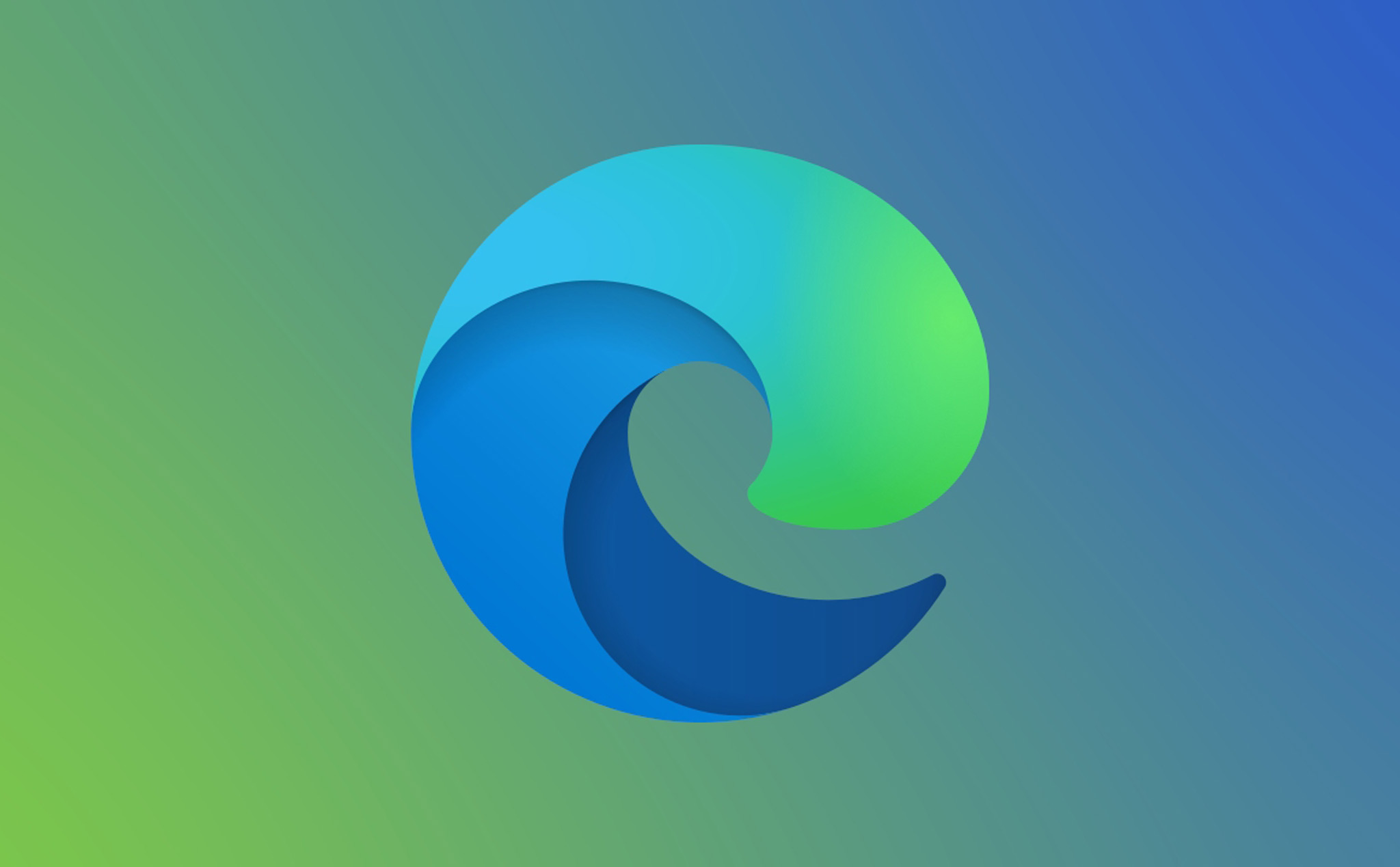 Microsoft Edge Update: Tabs ngủ đông, duyệt tab dạng dọc, khởi động ...