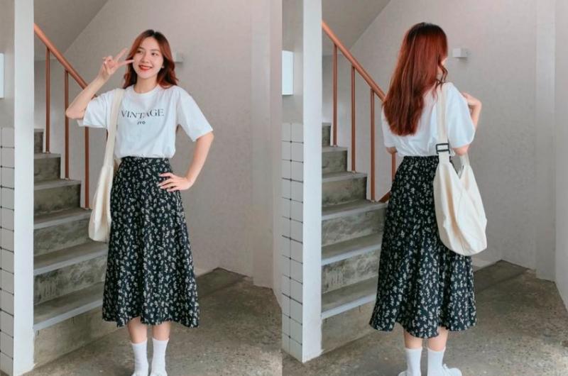 Top 9 Affordable and Stylish Women's Clothing Stores in Can Tho - Mytour.vn