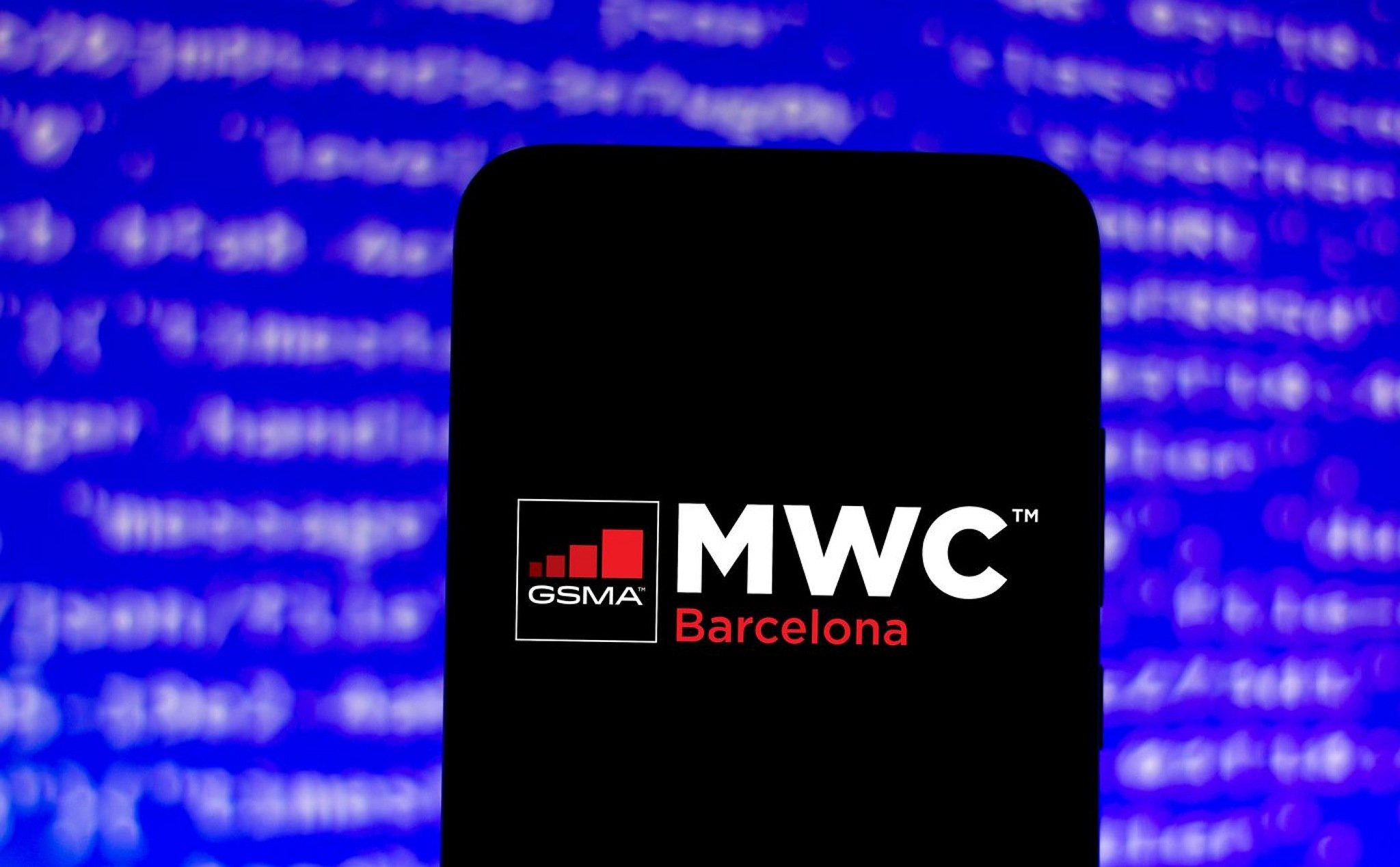Dù dịch bệnh COVID-19 vẫn diễn biến phức tạp, MWC 2021 có thể sẽ tổ chức vào tháng 6 năm nay.