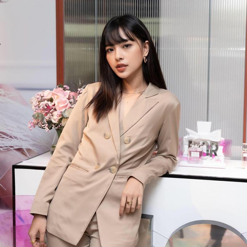 Top 9 Trendy Fashion Stores in Saigon - Mytour.vn