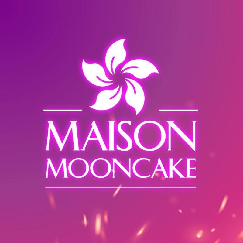 Top 10 Premium Mooncake Brands for Exquisite Gifts